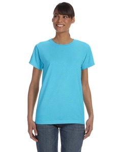 Wholesale Comfort Colors T-shirts | Buy Bulk Comfort Colors Shirts ...