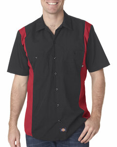 Wholesale Dickies Apparel | Save on Bulk Dickies Apparel | ShirtSpace