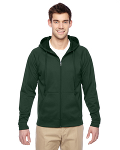 Wholesale Jerzees Sweatshirts | Buy Bulk Jerzees Sweatshirts | ShirtSpace