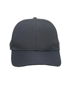 Outdoor Cap Hats & Beanies | Buy Outdoor Cap Hats & Beanies | ShirtSpace