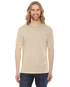 Wholesale American Apparel T-Shirts | ShirtSpace