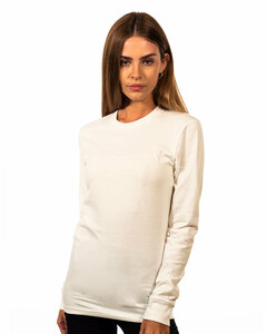 Shop Next Level Long Sleeve T-Shirts at Wholesale Prices | ShirtSpace