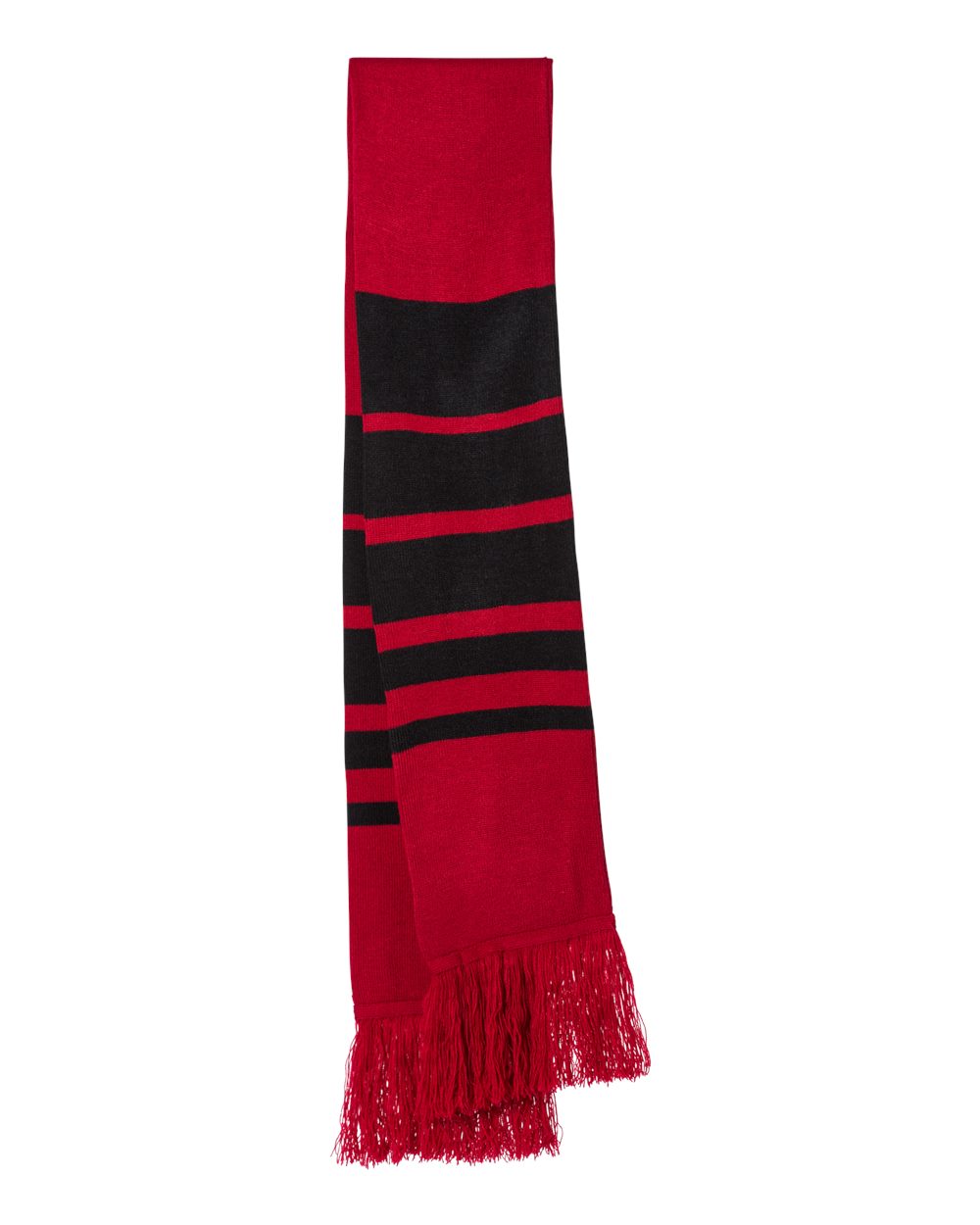 Sportsman SP07 | Soccer Scarf | ShirtSpace