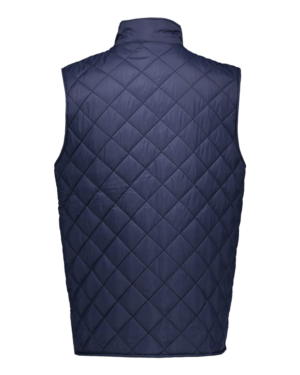 Weatherproof 207359 | Vintage Diamond Quilted Vest | ShirtSpace
