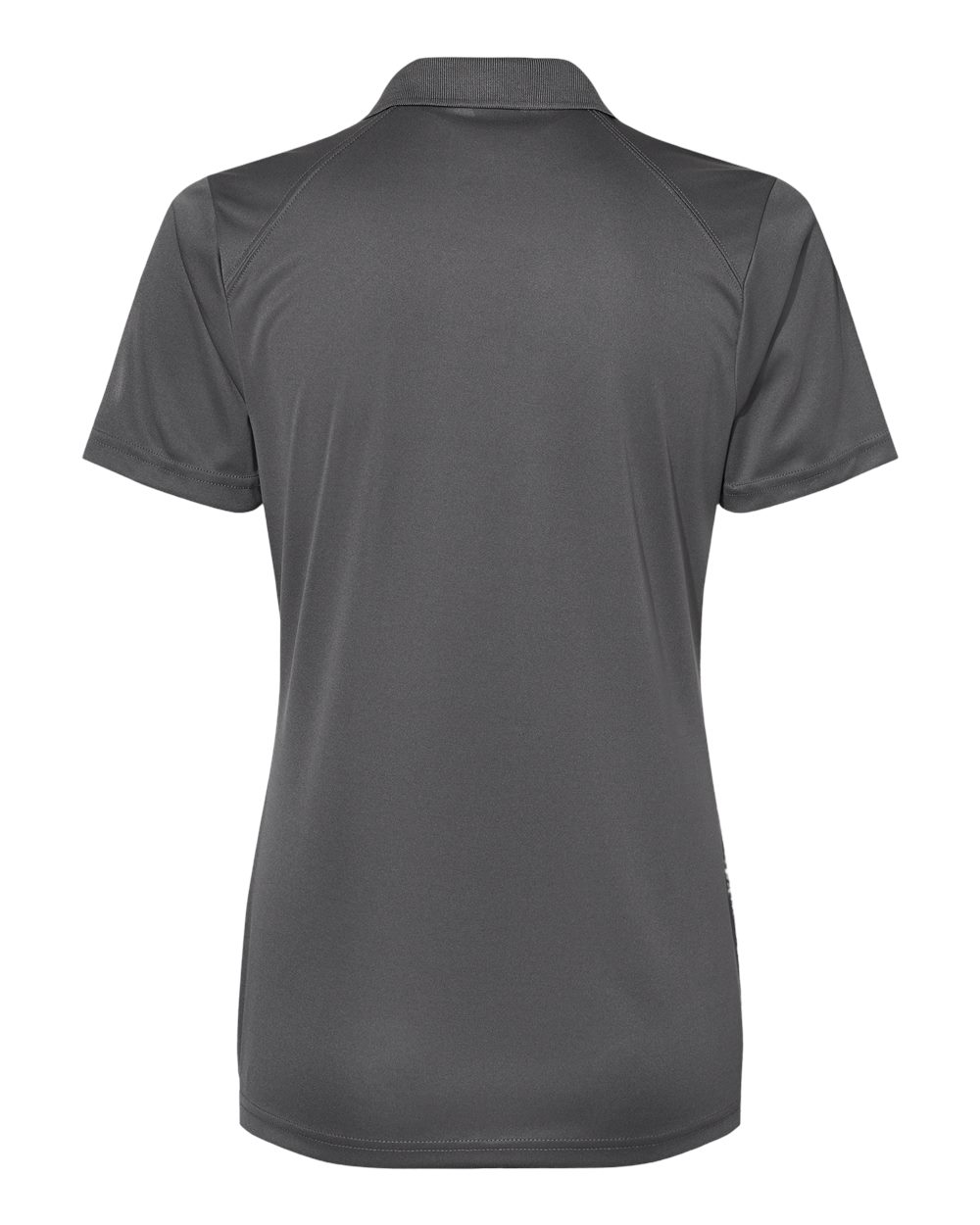 C2 Sport 5902 | Women's Sport Shirt | ShirtSpace