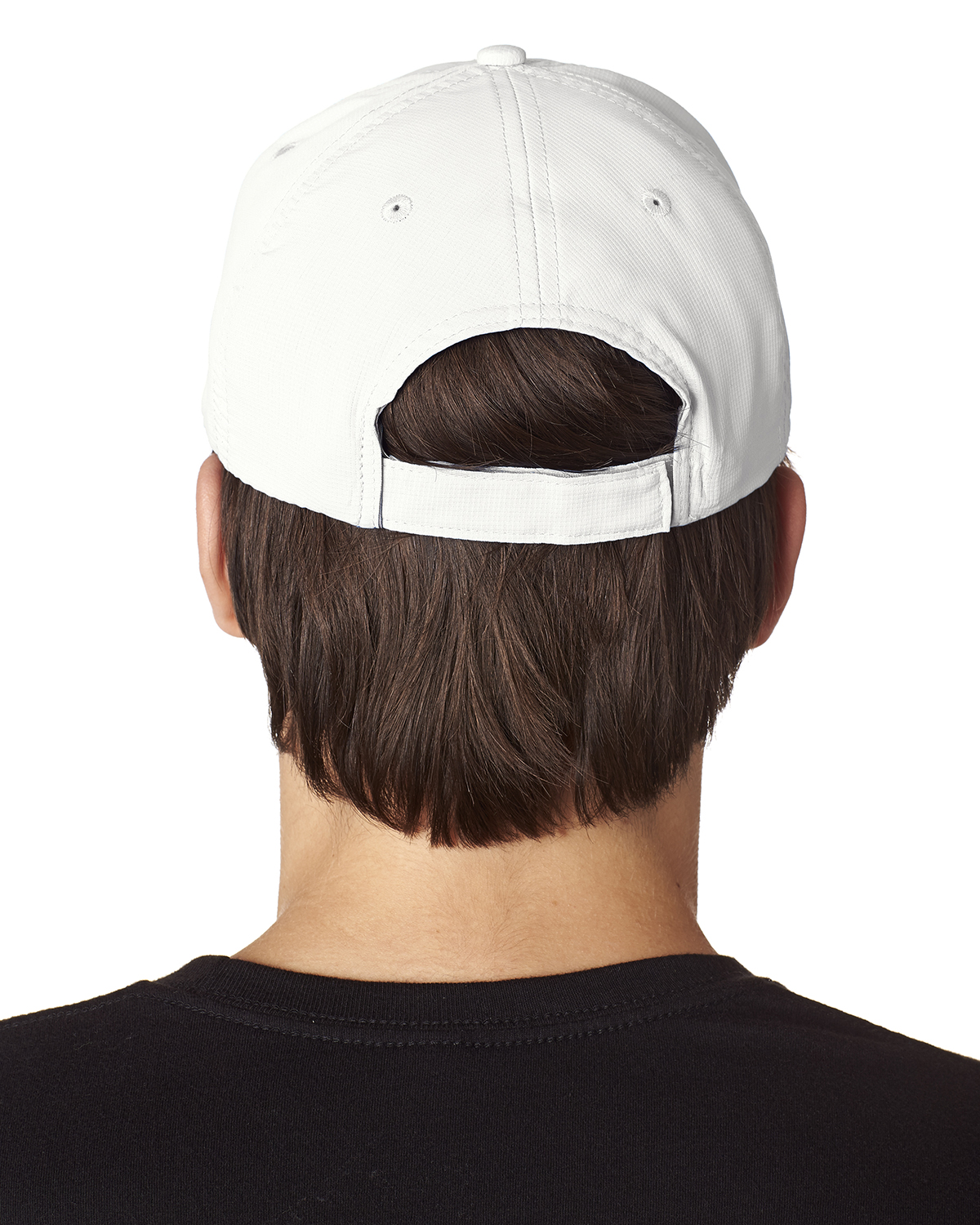 Adams TH101 | Triumph Cap | ShirtSpace