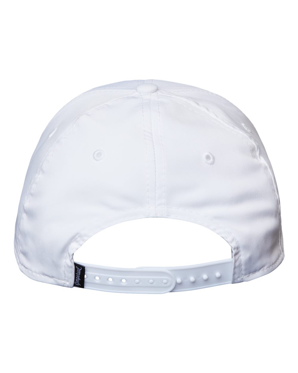 Imperial 7054 The Wingman Cap