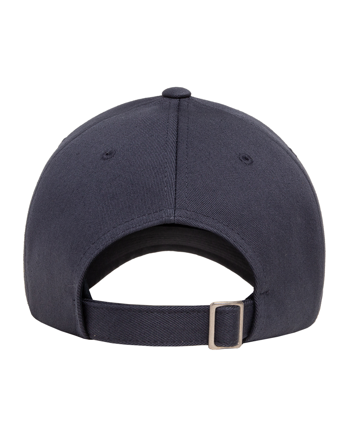 Yupoong 6245EC | Classic Ecowash Dad Cap | ShirtSpace
