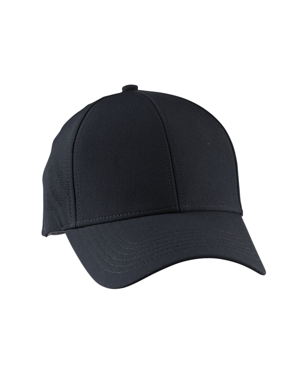 Adams PF101 | Pro-Flow Cap | ShirtSpace