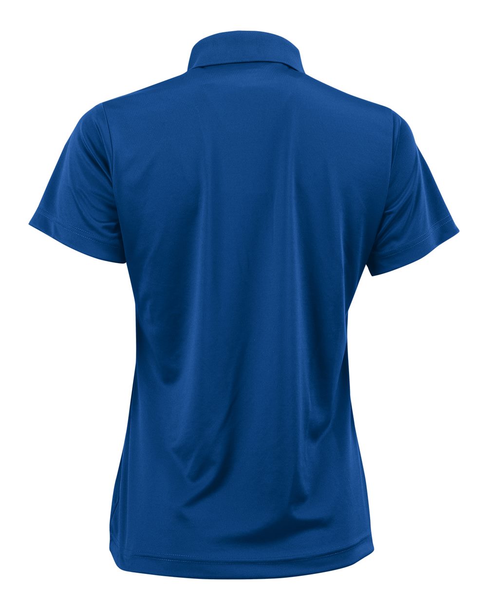 Paragon 504 Women's Sebring Performance Polo