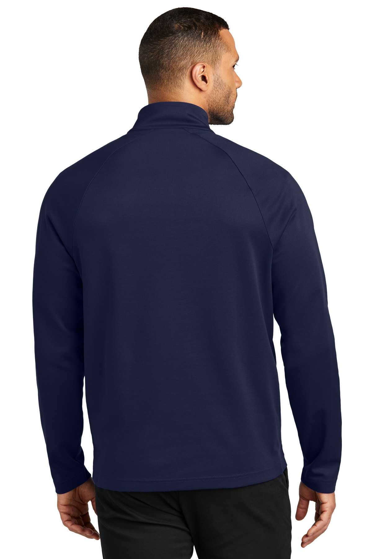 Port Authority K870 C-FREE ™ Cypress 1/4-Zip