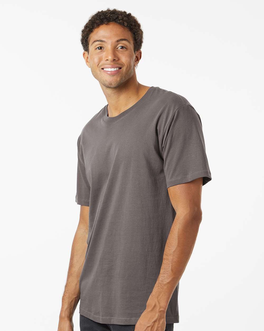 SoftShirts SS200 Classic T-Shirt