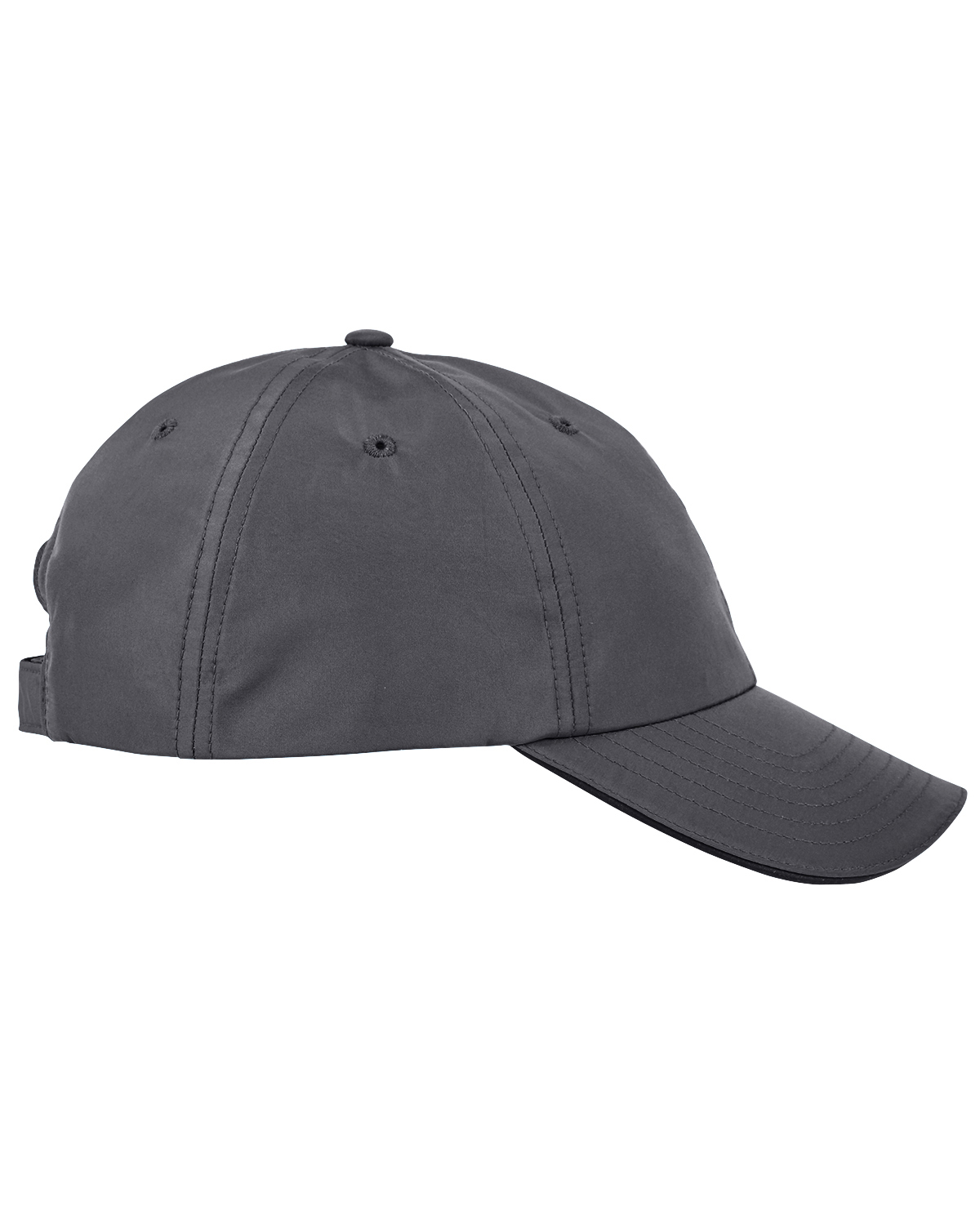 Core 365 CE001 | Adult Pitch Performance Cap | ShirtSpace