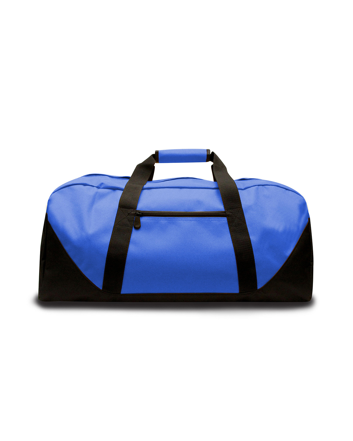 Liberty Bags 2251 | Liberty Series Medium Duffel | ShirtSpace