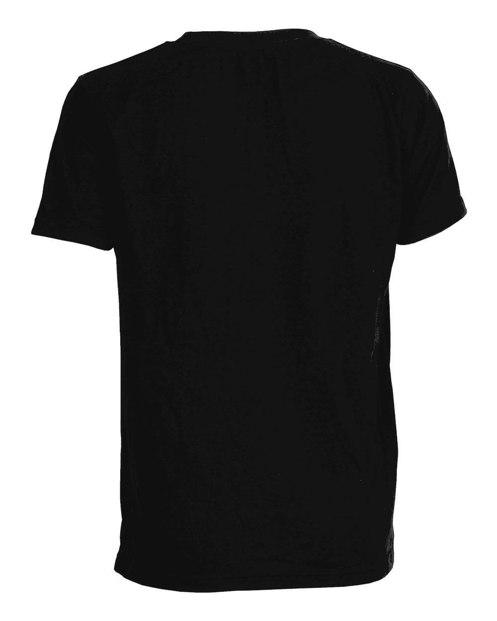 Tultex 0265TC | Youth Poly-Rich Tee | ShirtSpace