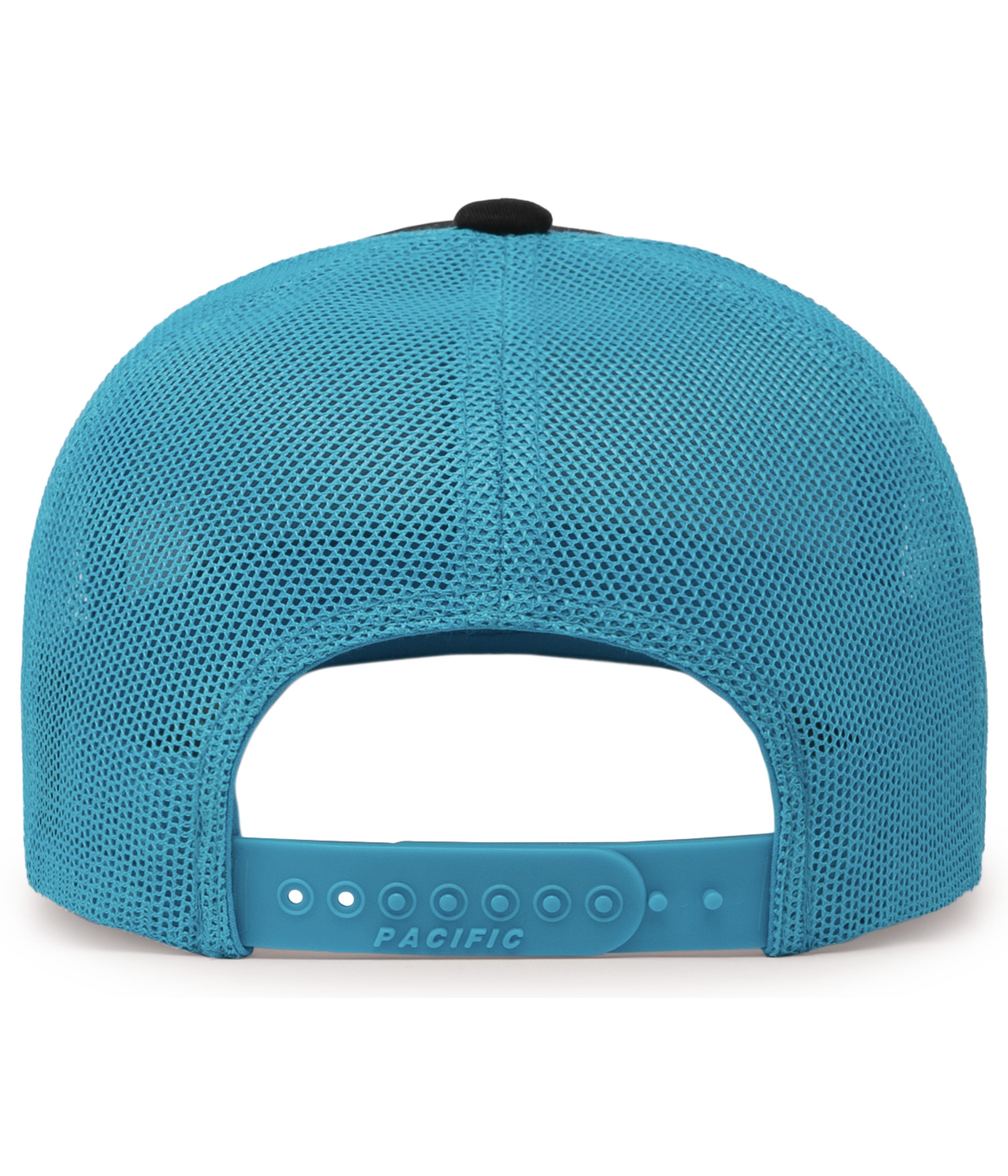 Pacific Headwear 104C | Trucker Snapback | ShirtSpace