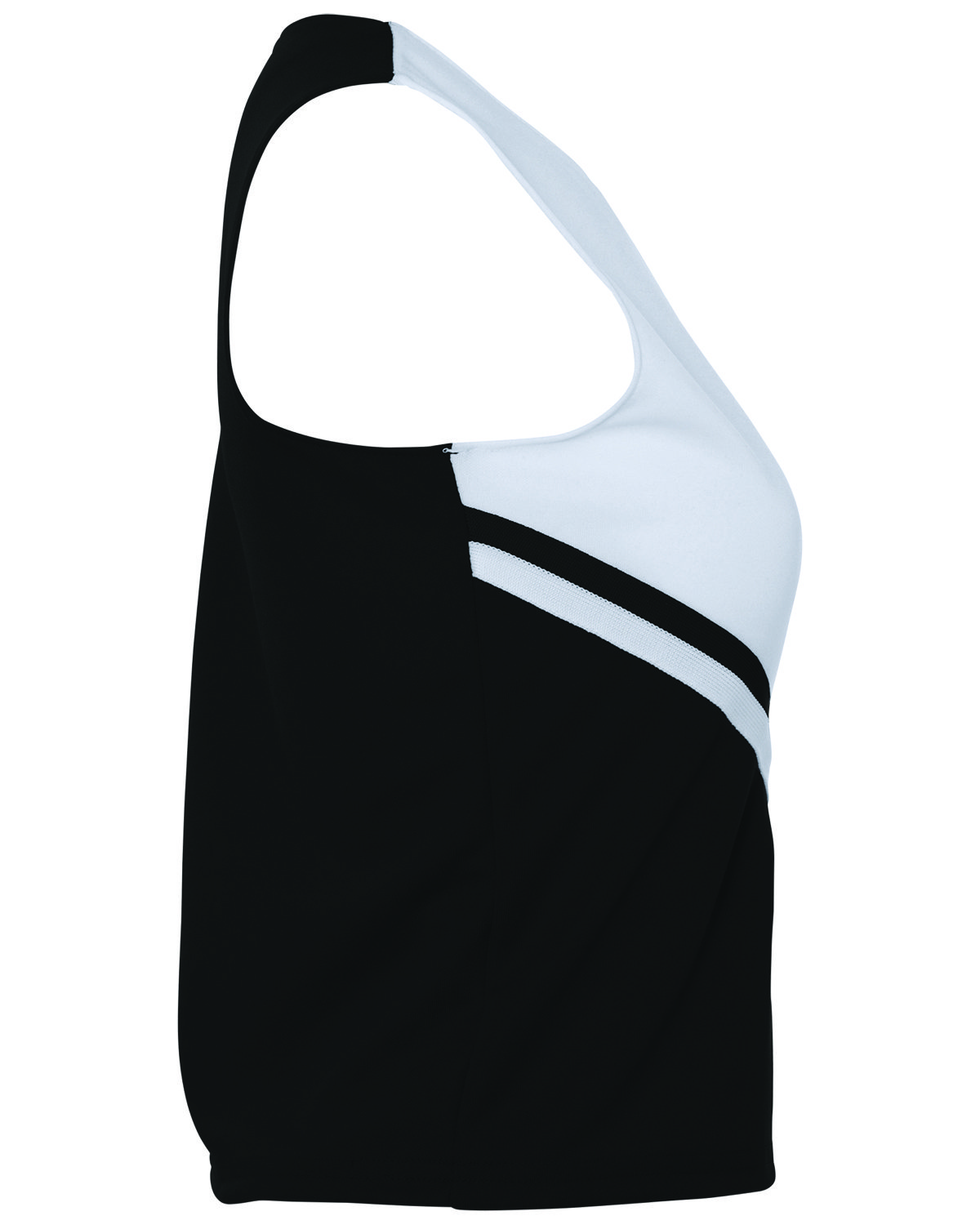 Augusta Sportswear 9111 | Girls' Pride Shell | ShirtSpace