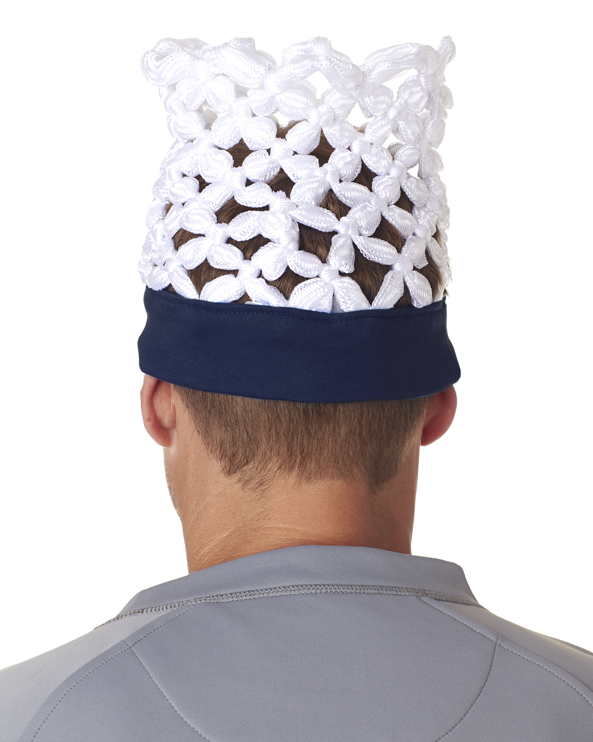 Liberty Bags HH01 | Hoop Head | ShirtSpace