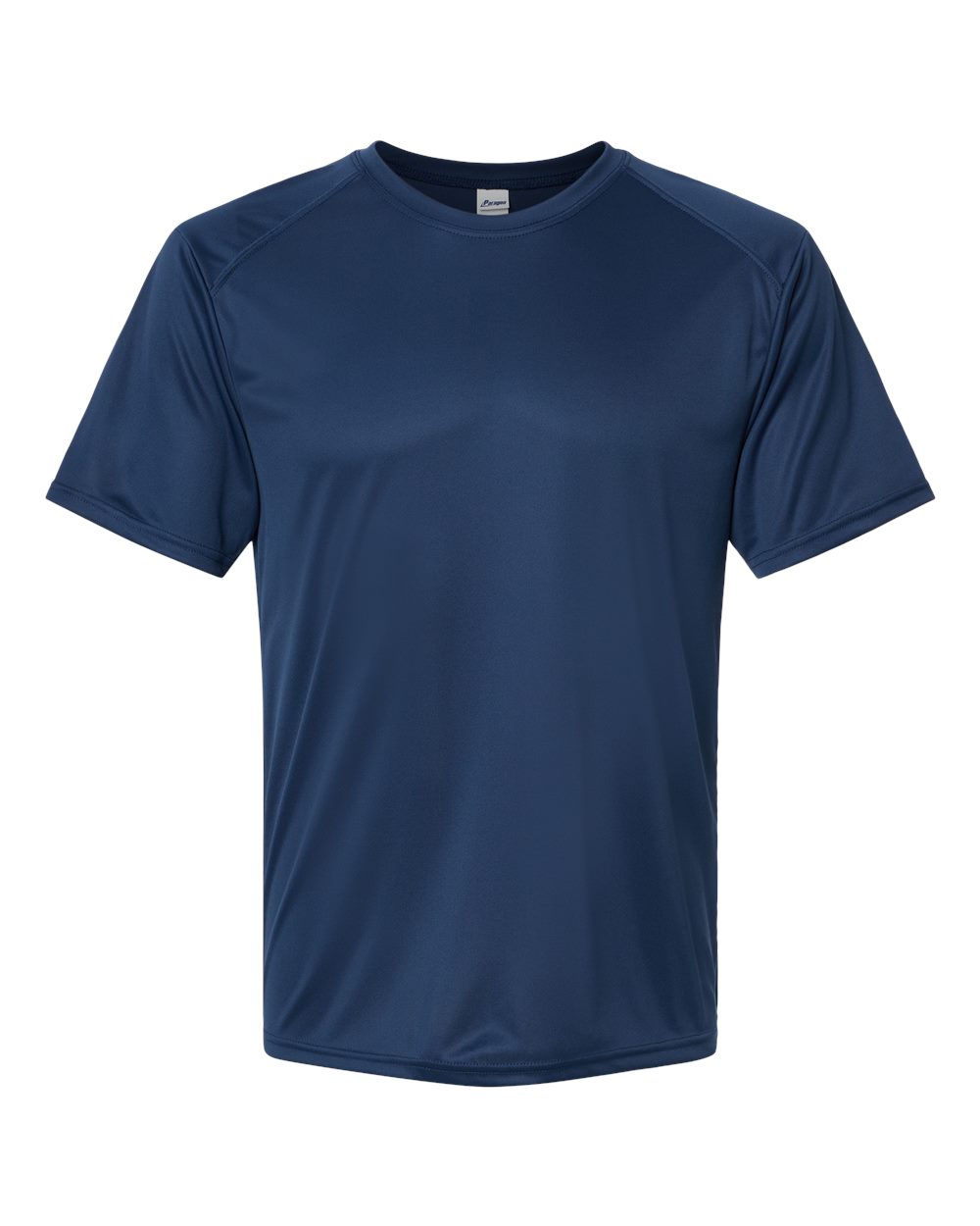 Paragon 200 Islander Performance T Shirt Navy XL