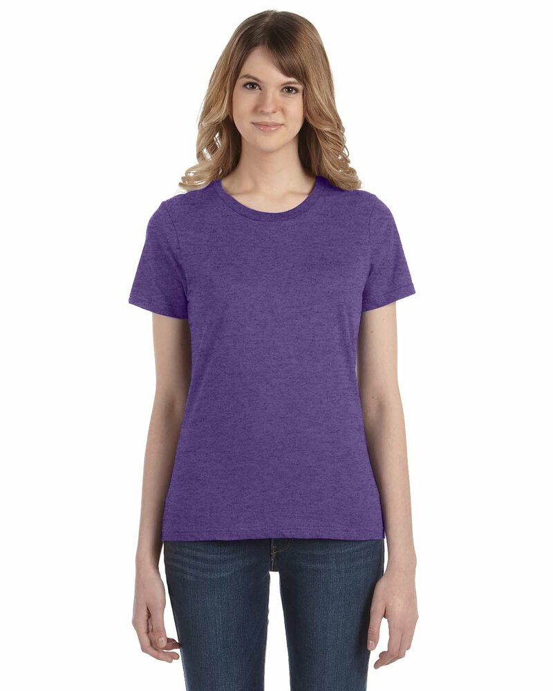 Anvil t shirts store