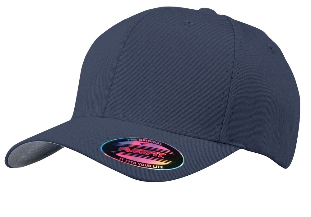 Port Authority C865 | Flexfit ® Cap | ShirtSpace