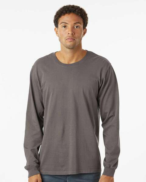 Gemline 220 | Colored Handle Tote | ShirtSpace