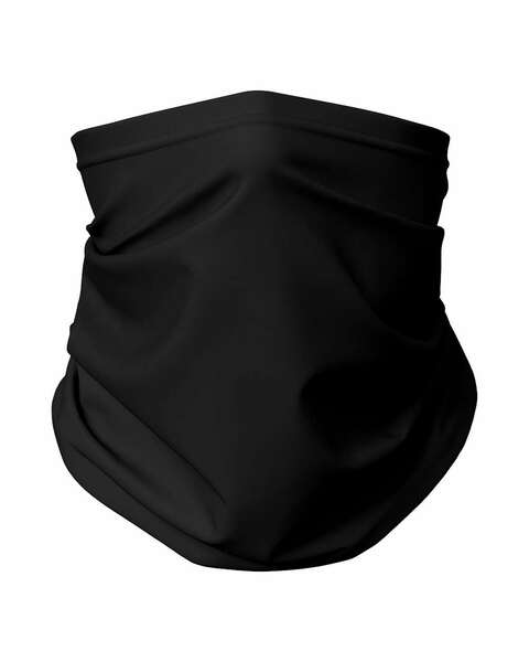 Gaiter King GKNG | Antimicrobial Neck Gaiter | ShirtSpace