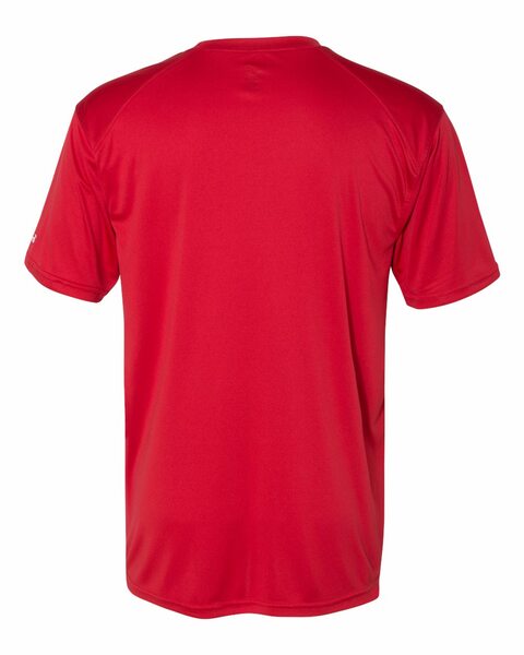 Badger Sport BG4020 Ultimate Softlock Tee