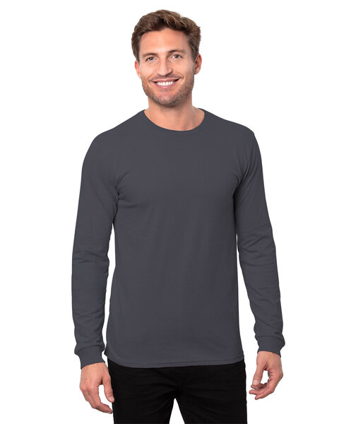 Threadfast Apparel T3000 Epic Unisex Long-Sleeve T-Shirt