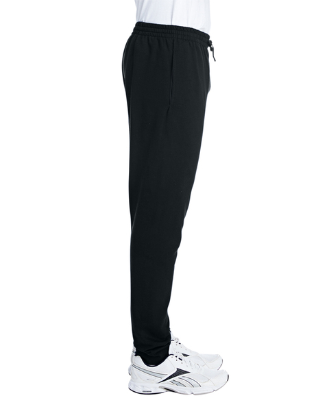 Jerzees 975MPR | Adult 7.2 oz., 60/40 Nublend® Jogger | ShirtSpace