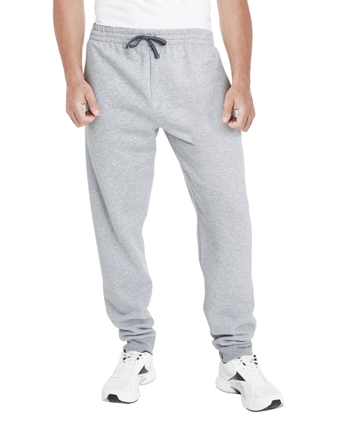 Jerzees 975MPR | Adult 7.2 oz., 60/40 Nublend® Jogger | ShirtSpace