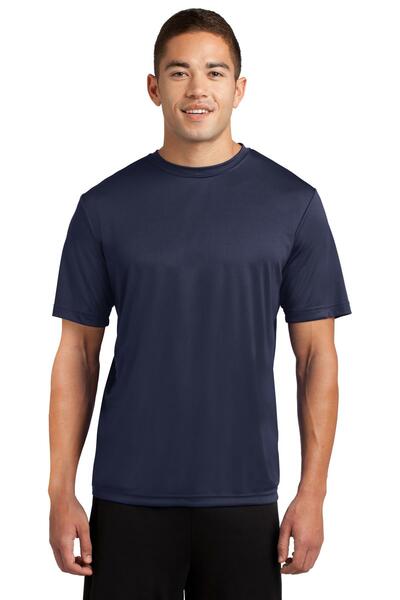 Sport-Tek ST350 | PosiCharge ® Competitor™ Tee | ShirtSpace