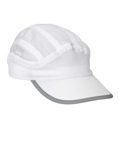 Big Accessories Hats & Beanies | Buy Big Accessories Hats & Beanies ...