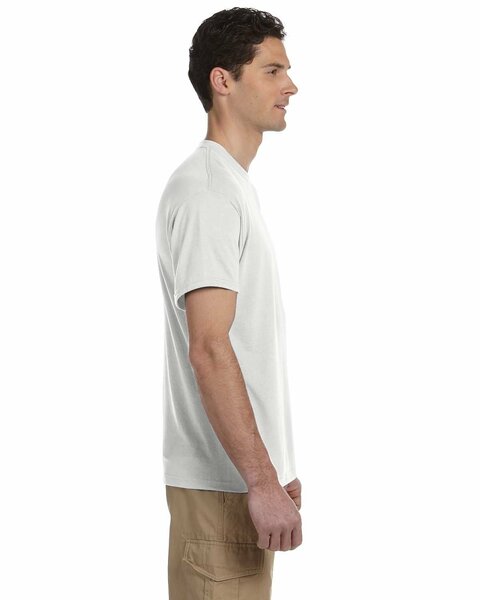 Jerzees 21M | Dri-Power ® Sport 100% Polyester T-Shirt | ShirtSpace