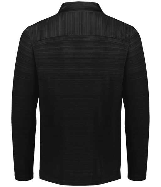 Augusta Sportswear 7011 Pursuit 1/4 Zip Pullover