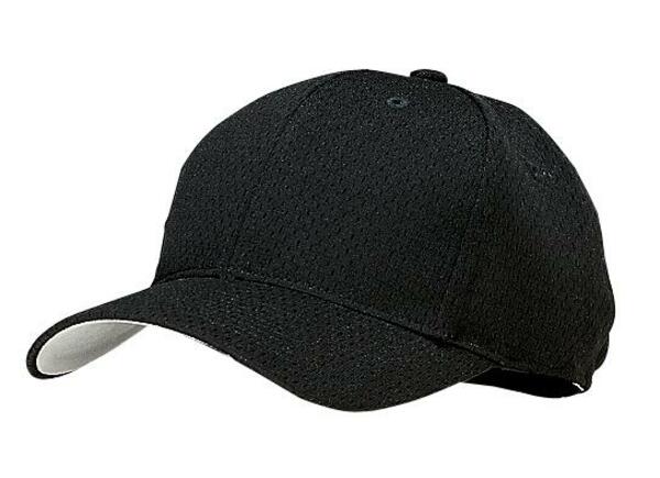 Port Authority YC833 | Youth Pro Mesh Cap | ShirtSpace
