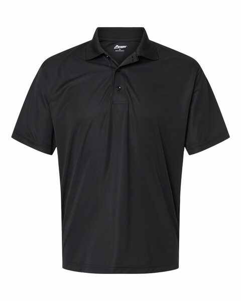 Paragon 500 | Sebring Performance Polo | ShirtSpace