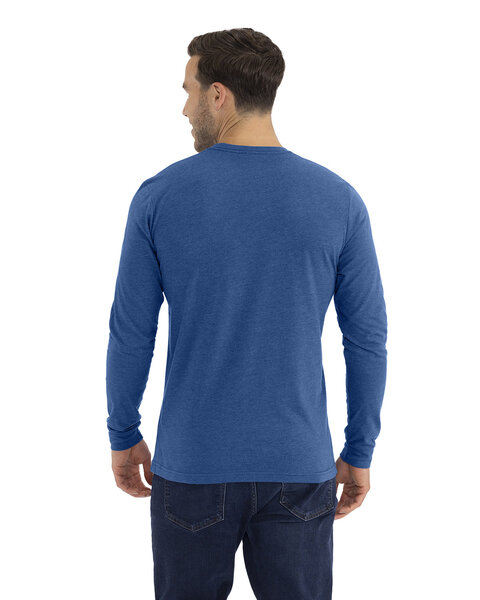 Next Level 6211NL Unisex CVC Long Sleeve T-Shirt