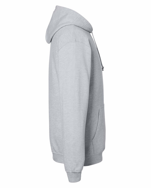 Just Hoods By AWDis JHA001 | Men's 80/20 Midweight College Hooded ...