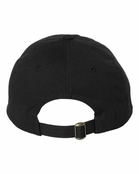 Valucap VC300A | Adult Bio-Washed Classic Dad’s Cap | ShirtSpace