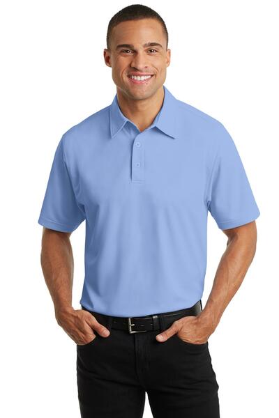 Port Authority K571 | Dimension Polo | ShirtSpace