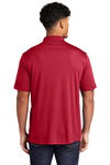 Sport-Tek ST550 | PosiCharge ® Competitor ™ Polo | ShirtSpace