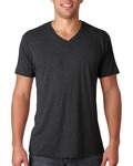 Next Level 6040 | Men's Triblend V | ShirtSpace