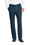 Mercer+Mettle MM4000 Capital Tech Pant