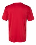 Badger Sport BG4020 Ultimate Softlock Tee