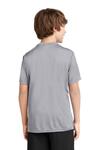 Port & Company PC380Y | Youth Performance Tee | ShirtSpace