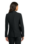 Mercer+Mettle MM3033 Women's Capital Tech Blazer