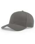 Richardson 212 | Pro Twill Snapback Cap | ShirtSpace