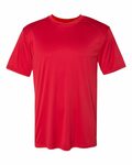 Badger Sport BG4020 Ultimate Softlock Tee