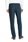 Mercer+Mettle MM4000 Capital Tech Pant